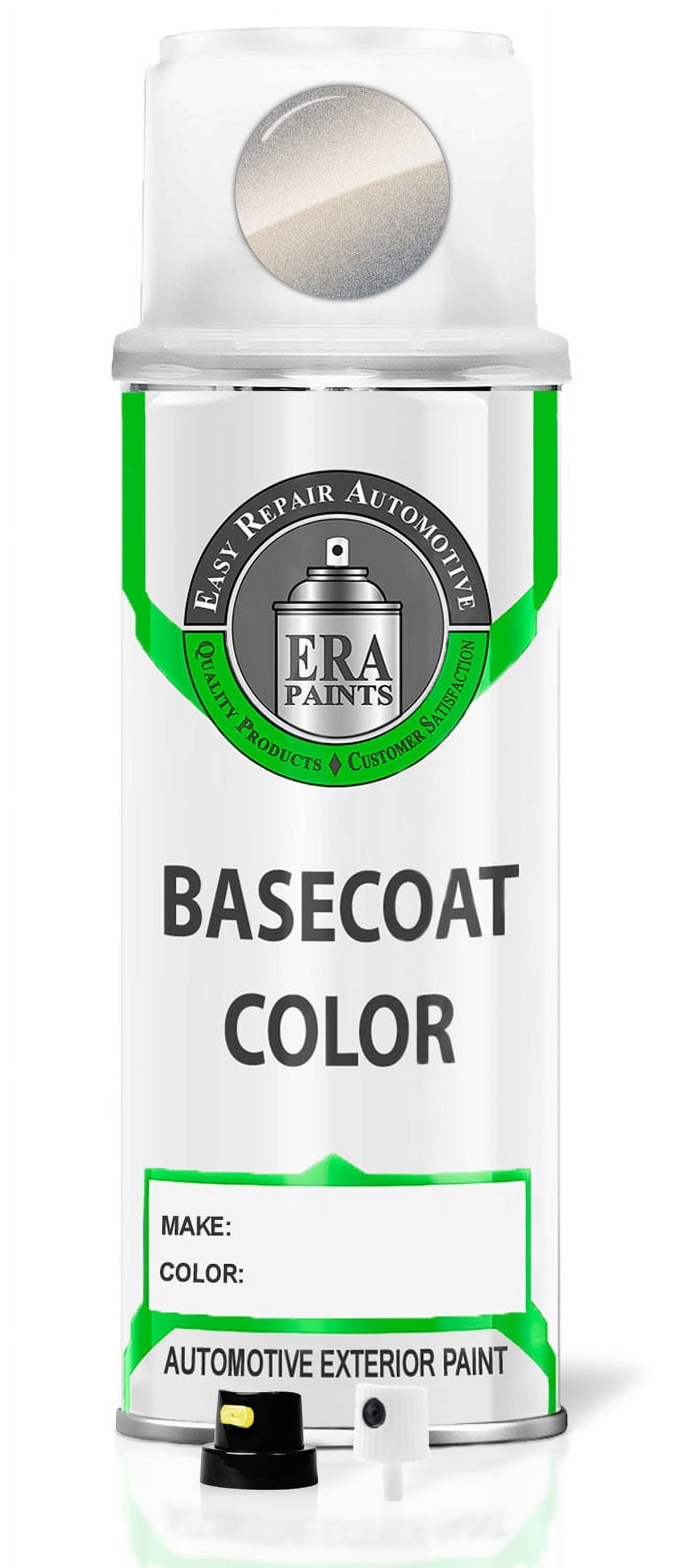 ERA Paints PFA/MFA/QFA - Driftwood Satin Metallic for PLYMOUTH Exact ...