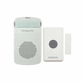 ERA-UTRXPG Door Entry Chime for Business - Plug In Chime Receiver ...