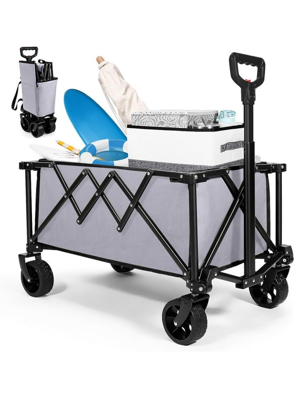 Wagons in Push & Pedal Ride Ons - Walmart.com