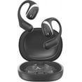 ERAZER X9 Open Earbuds Real Time AI Translator Earbuds Wireless ...