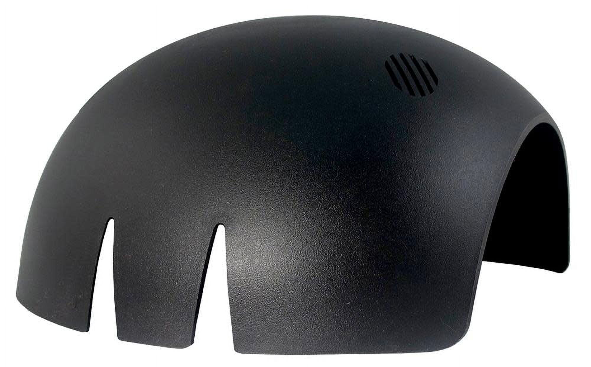 ERB Create A Cap Bump Cap Insert without Foam Pad For Low Profile H64 ...