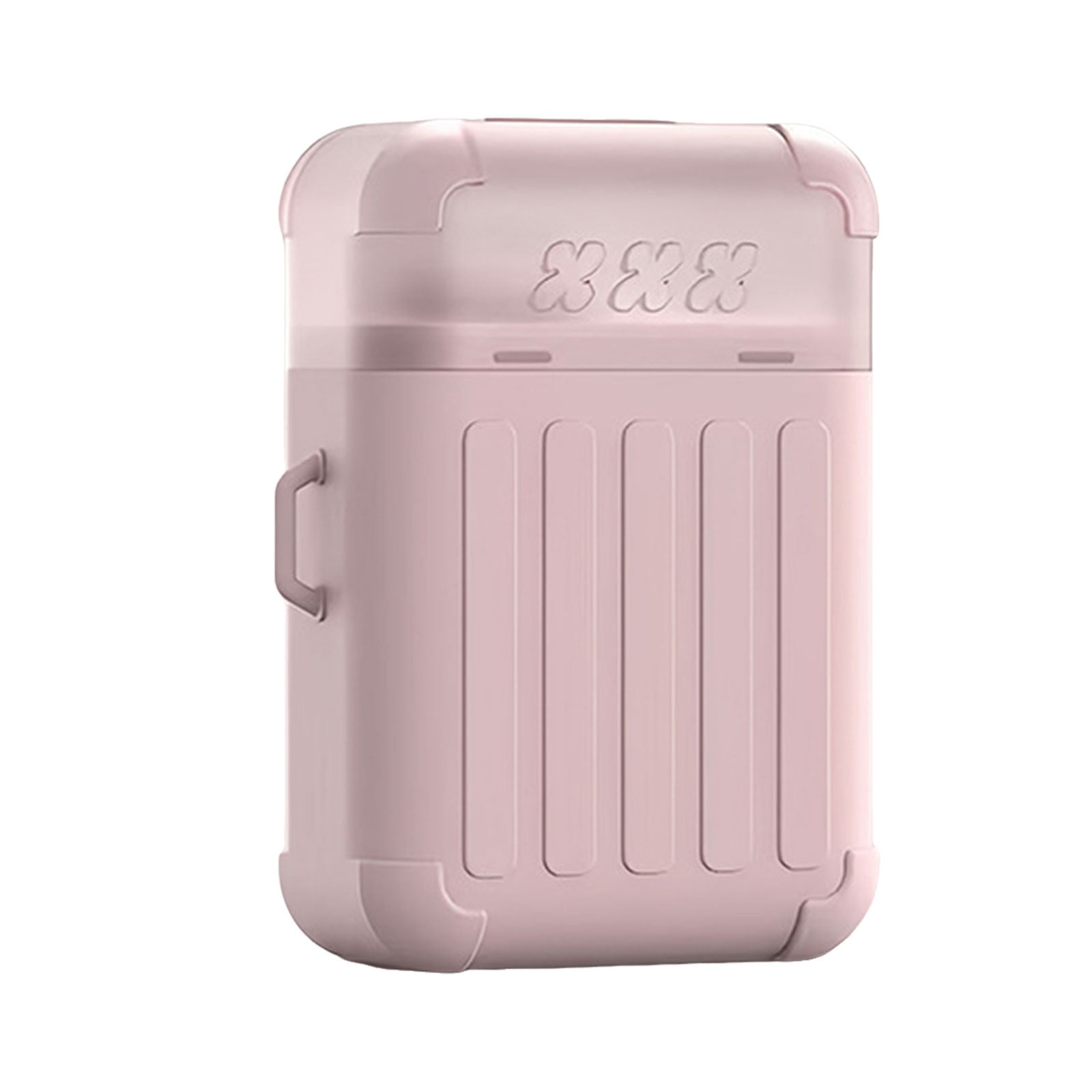 ERBC 3/2/1pcs Ear Hole Ear Care Kit Ear Piercing Cleaner Set Ear Piercing Cleaning Solution with ...