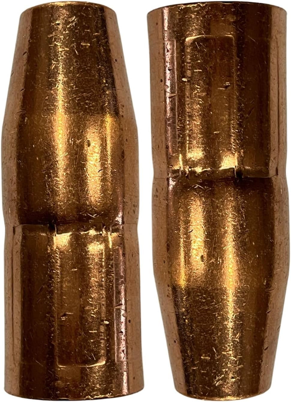 ERCuAl-A2 Aluminum Bronze A2 Copper TIG Welding Wire 1/16" x 36" 1/2-Lb ...