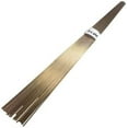 ERCuAl-A2 Aluminum Bronze A2 Copper TIG Welding Wire 1/8" x 36" (5lb ...