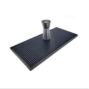 Bar Mat