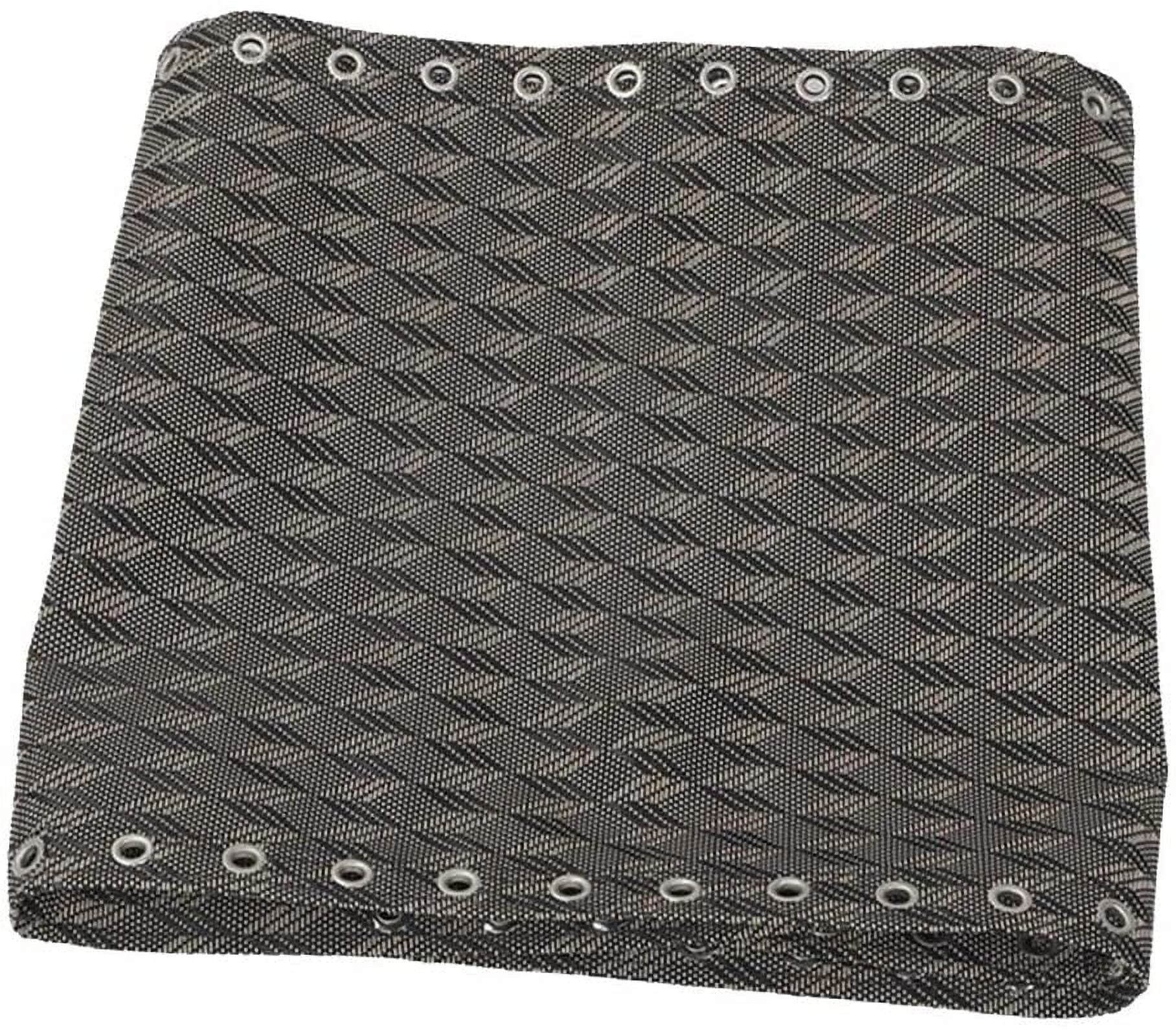 ERDOUY Replacement Fabric Cloth for Zero Gravity Chair,Patio Lounge ...