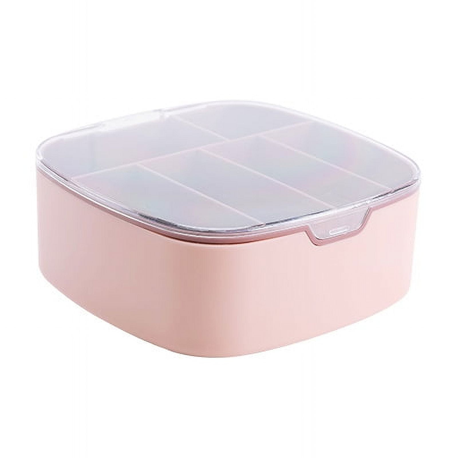 ERDOUY Storage Box for Pantry Organizer and Storage,Perfect for ...