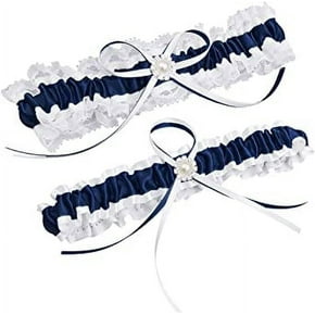 Women's Garters