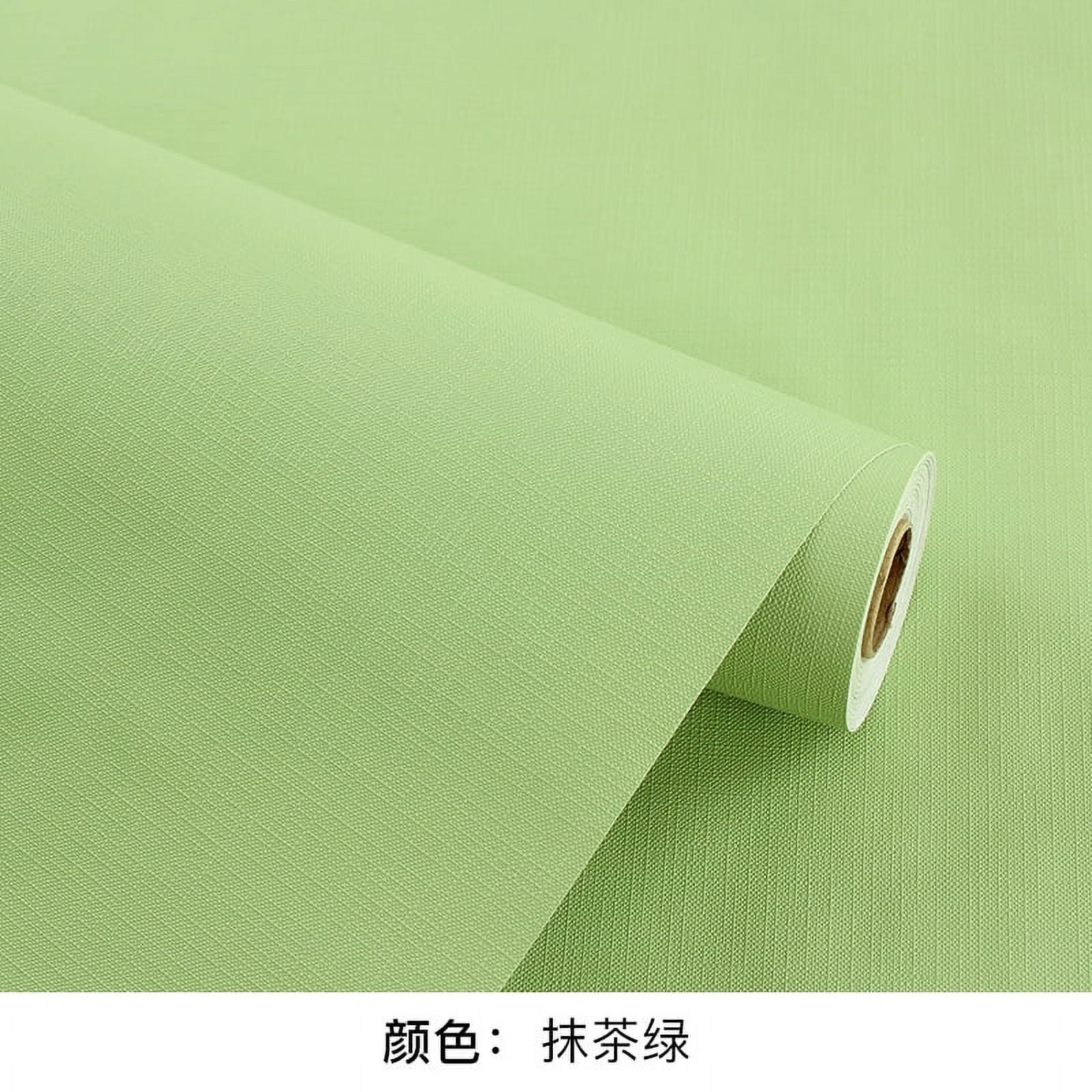 ERDOUY wallpaper self-adhesive waterproof and moisture-proof wallpaper ...