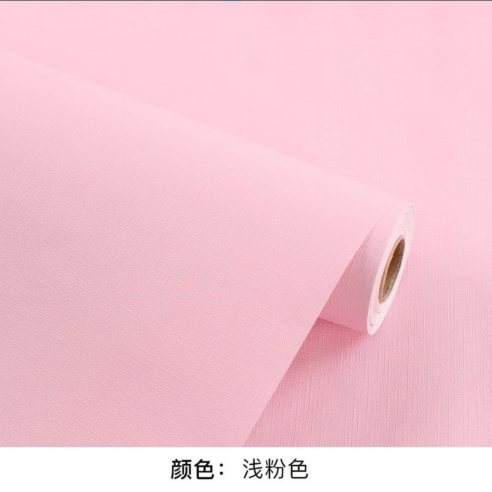 ERDOUY wallpaper self-adhesive waterproof and moisture-proof wallpaper ...