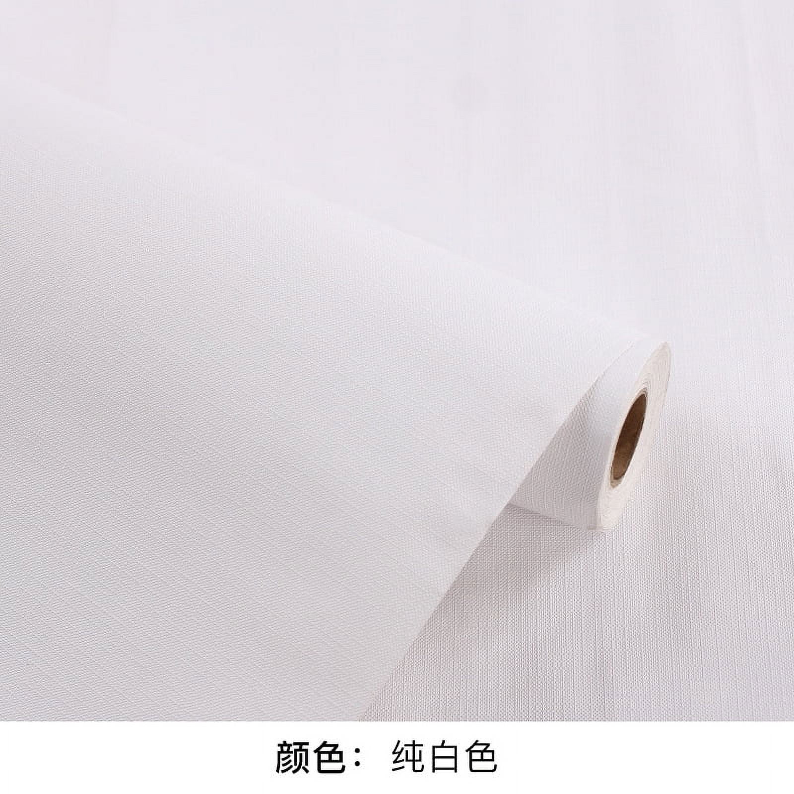 ERDOUY wallpaper self-adhesive waterproof and moisture-proof wallpaper ...