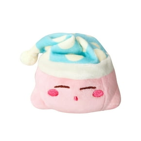 Kirby Squishy