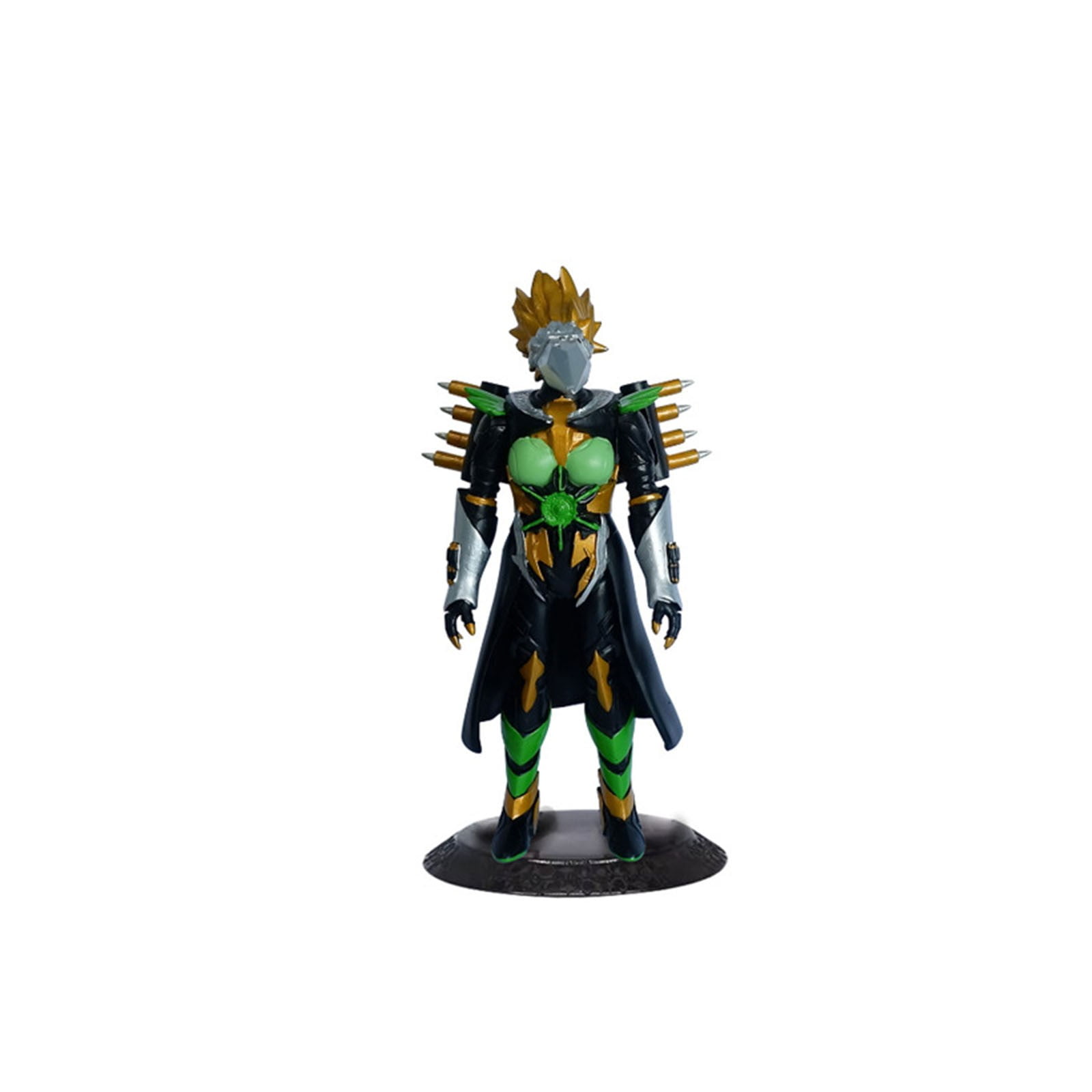 ERETOY Skibidi Toilet Toy Cameraman Skibidi Toilet Action Figures - 6. ...