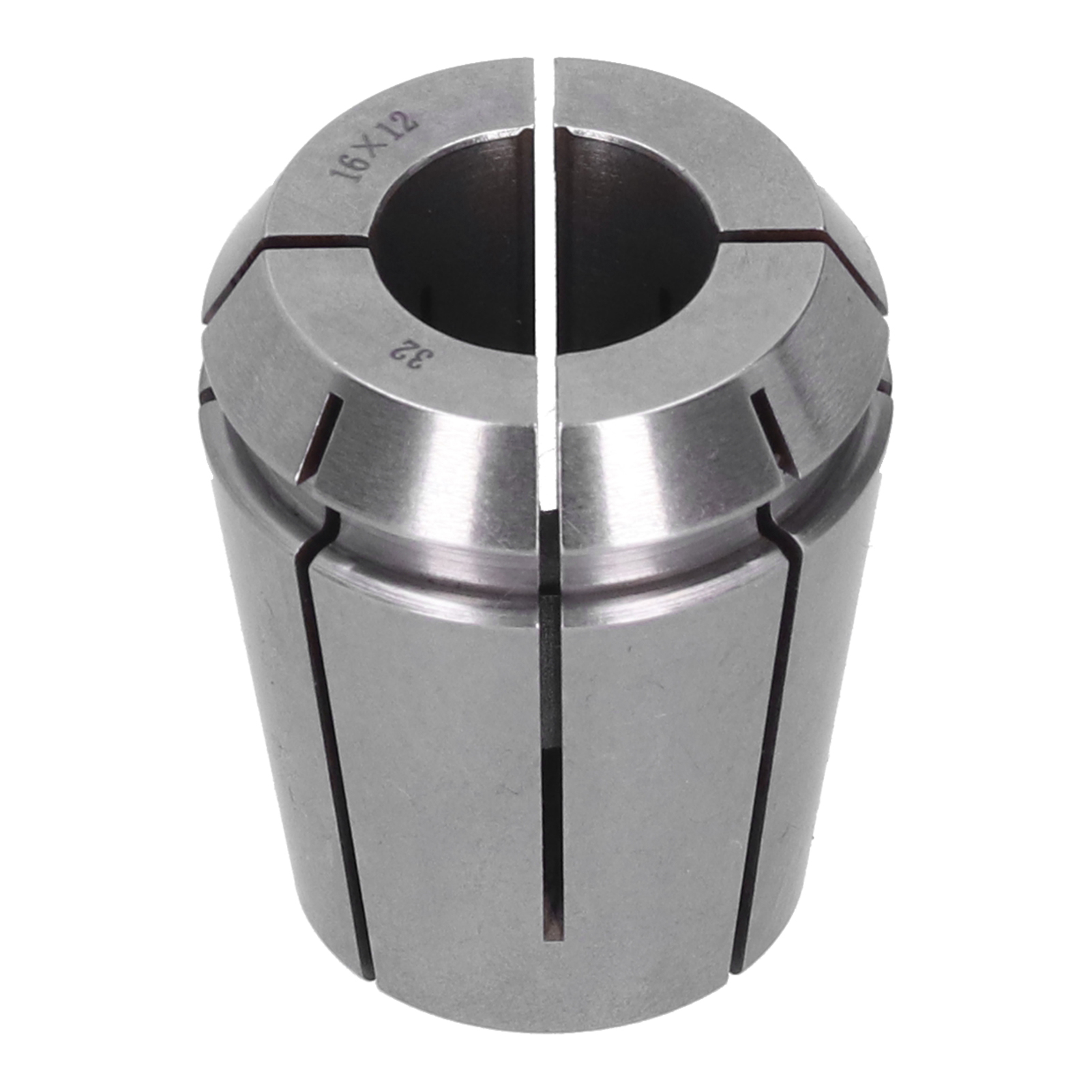 ERG Series Spring Collet for CNC Milling Machine Workpiece Clamping ...