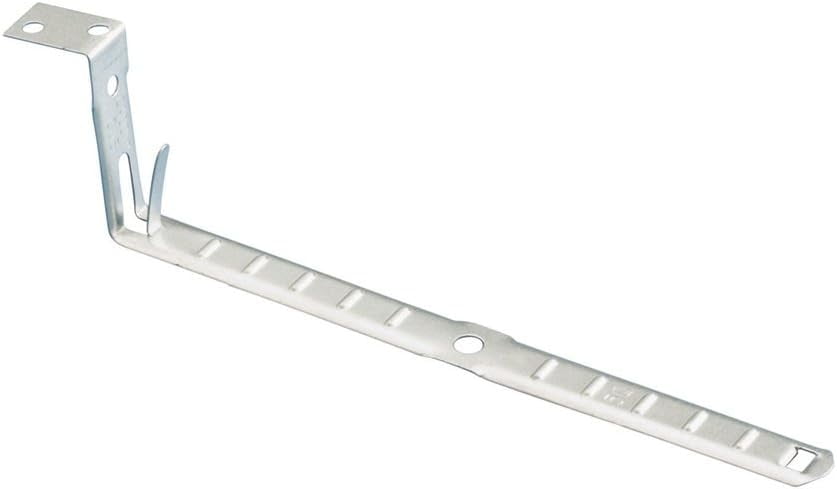 ERICO / CADDY FASTENERS CAD CJ6 CABLE SUPPORT ***Price per 100 ...