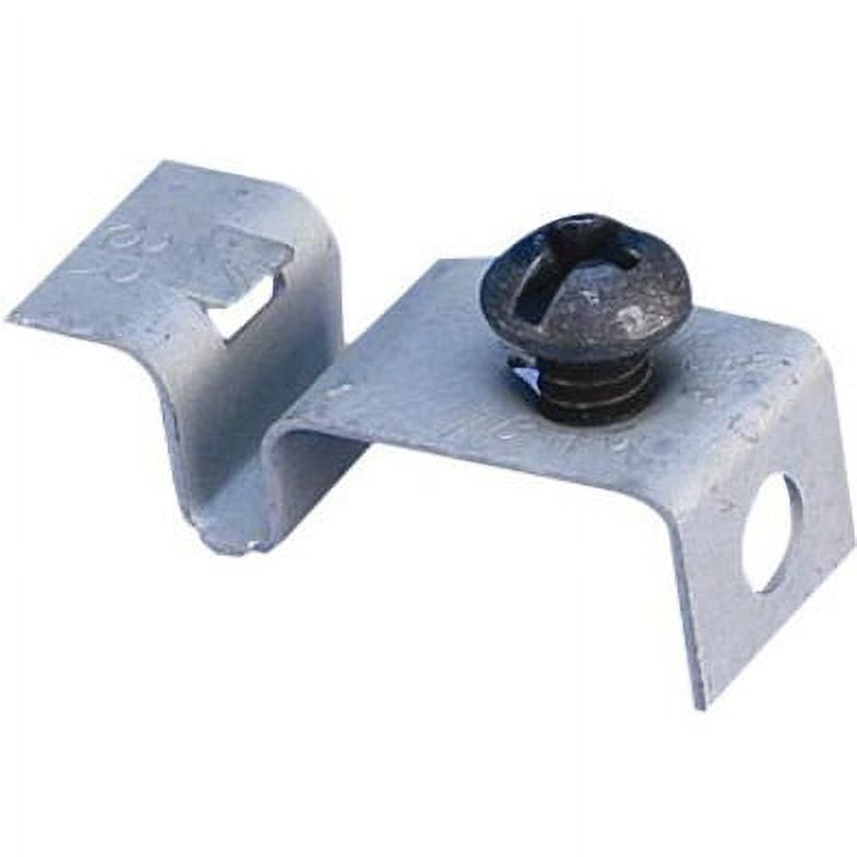 ERICO Mounting Clip - Walmart.com