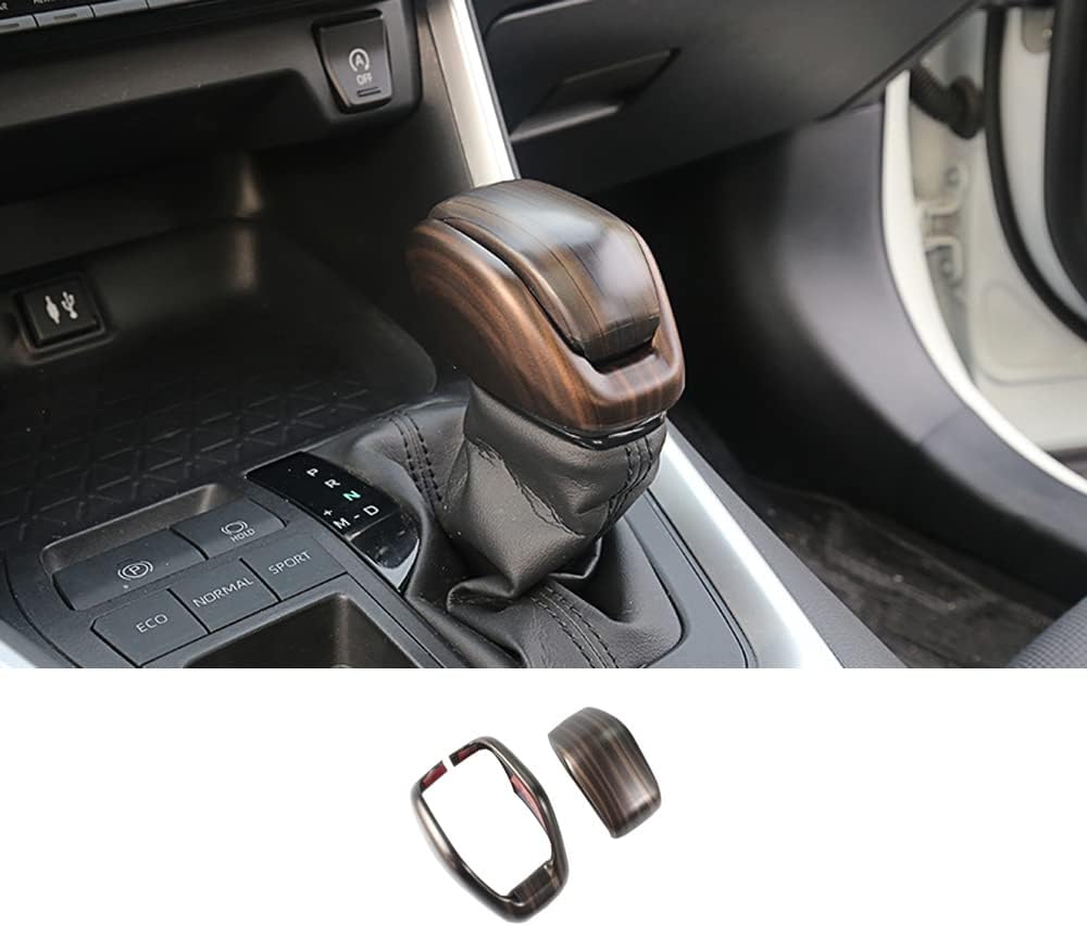 ERIDANUS Auto Accessories Fit for RAV4 2024 2023 2022 2021 2020 2019 ...