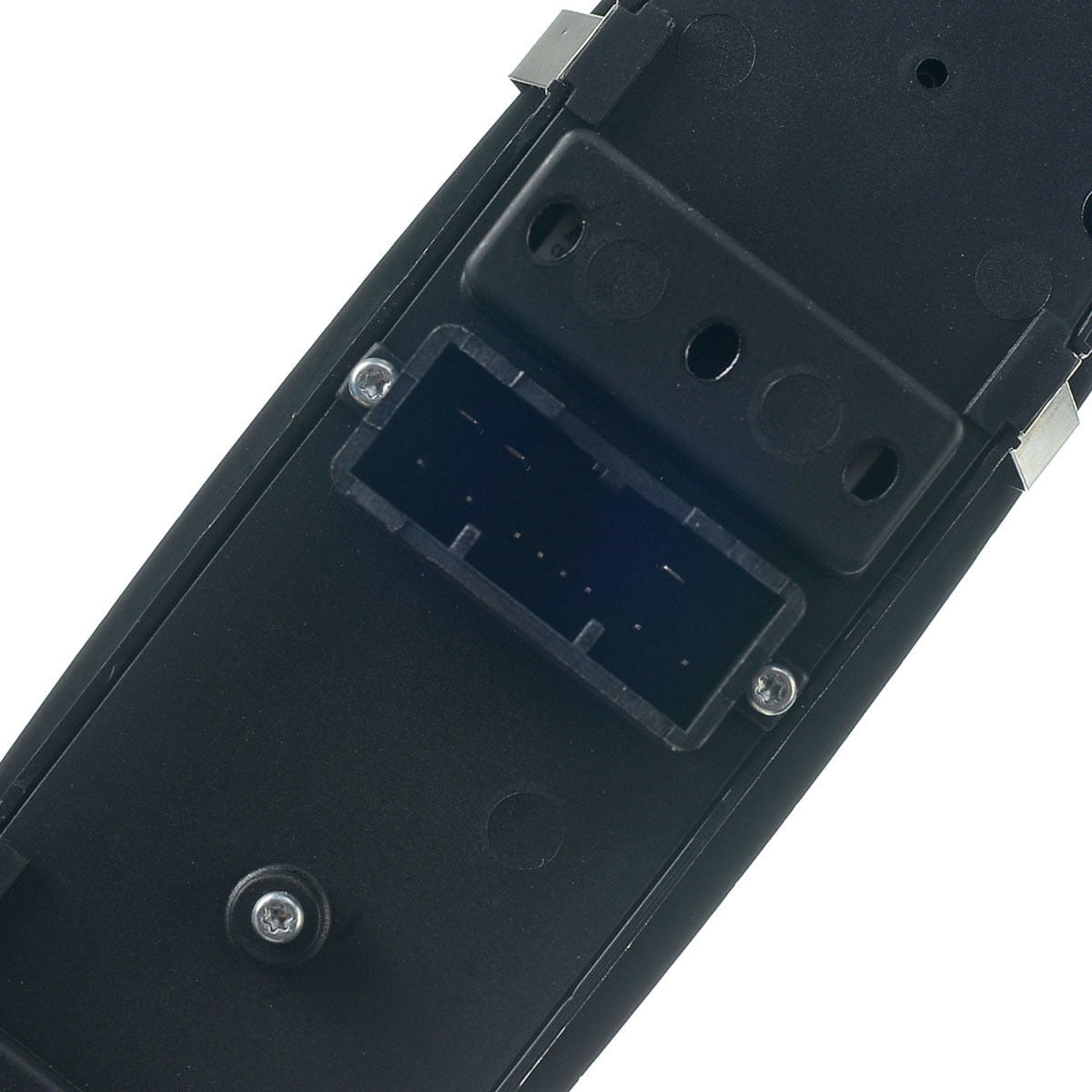 ERISTJ Power Door Window Control Switch Front Left Driver Side Plastic ...