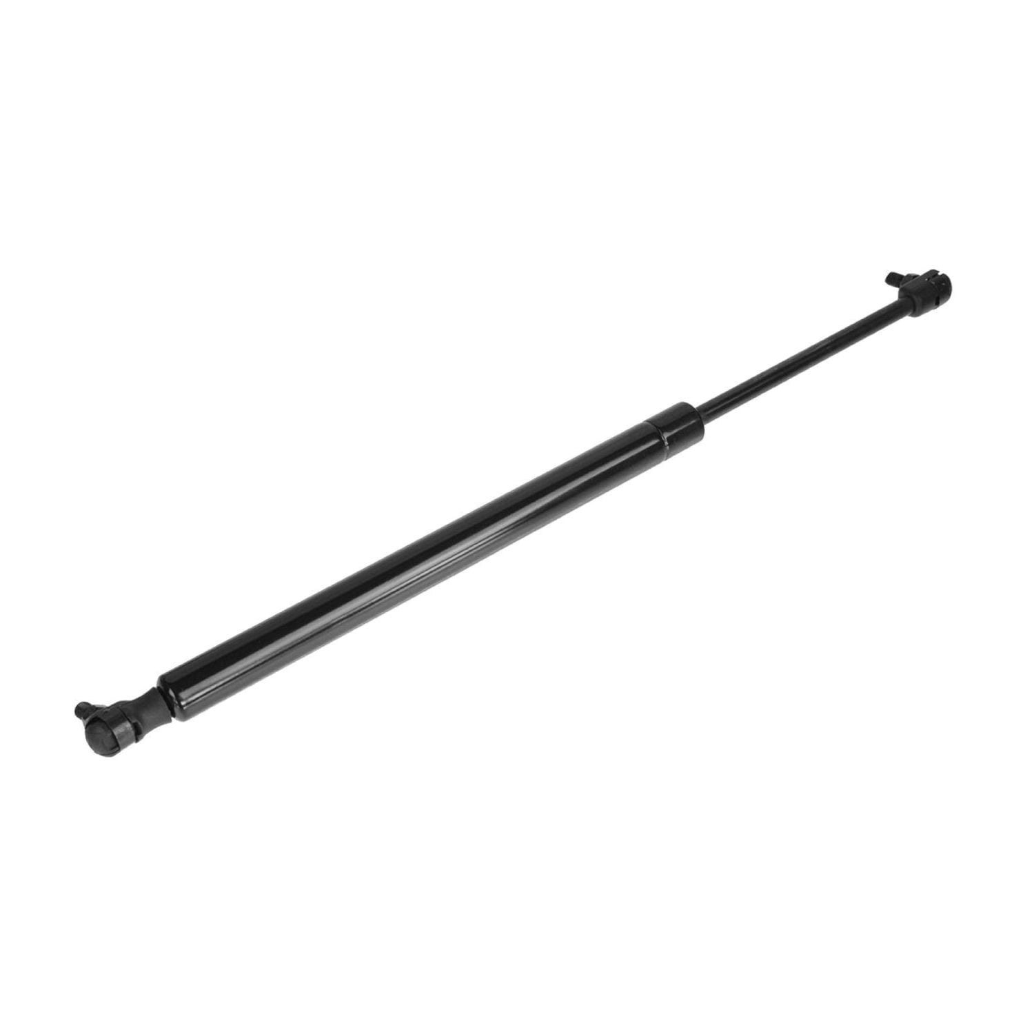 ERISTJ Rear Hatch Liftgate Tailgate Lift Support Strut for Jeep for ...