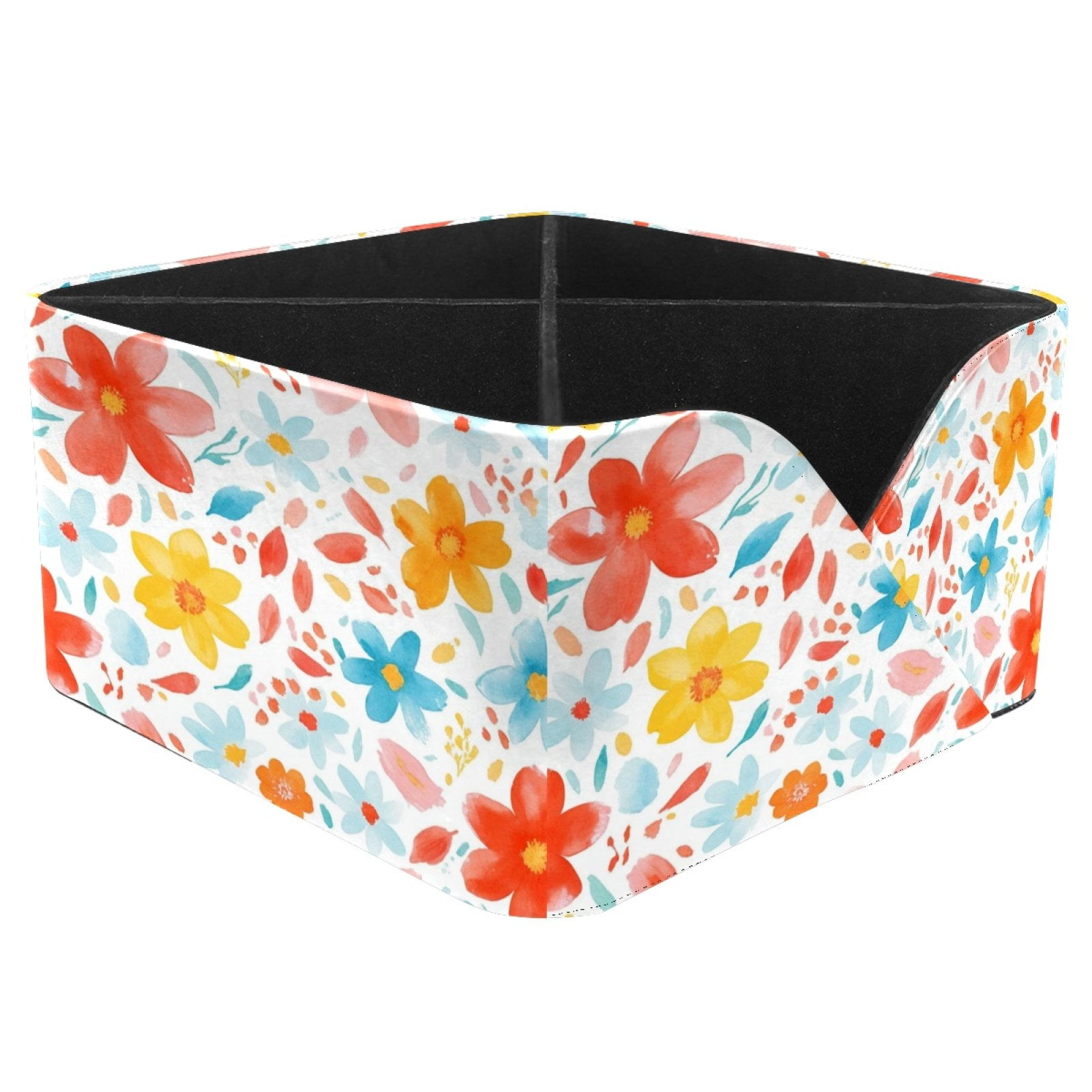 ERJLKXP Desk Organizer,Office Desk Accessories,Modern Vanity Organizer ...