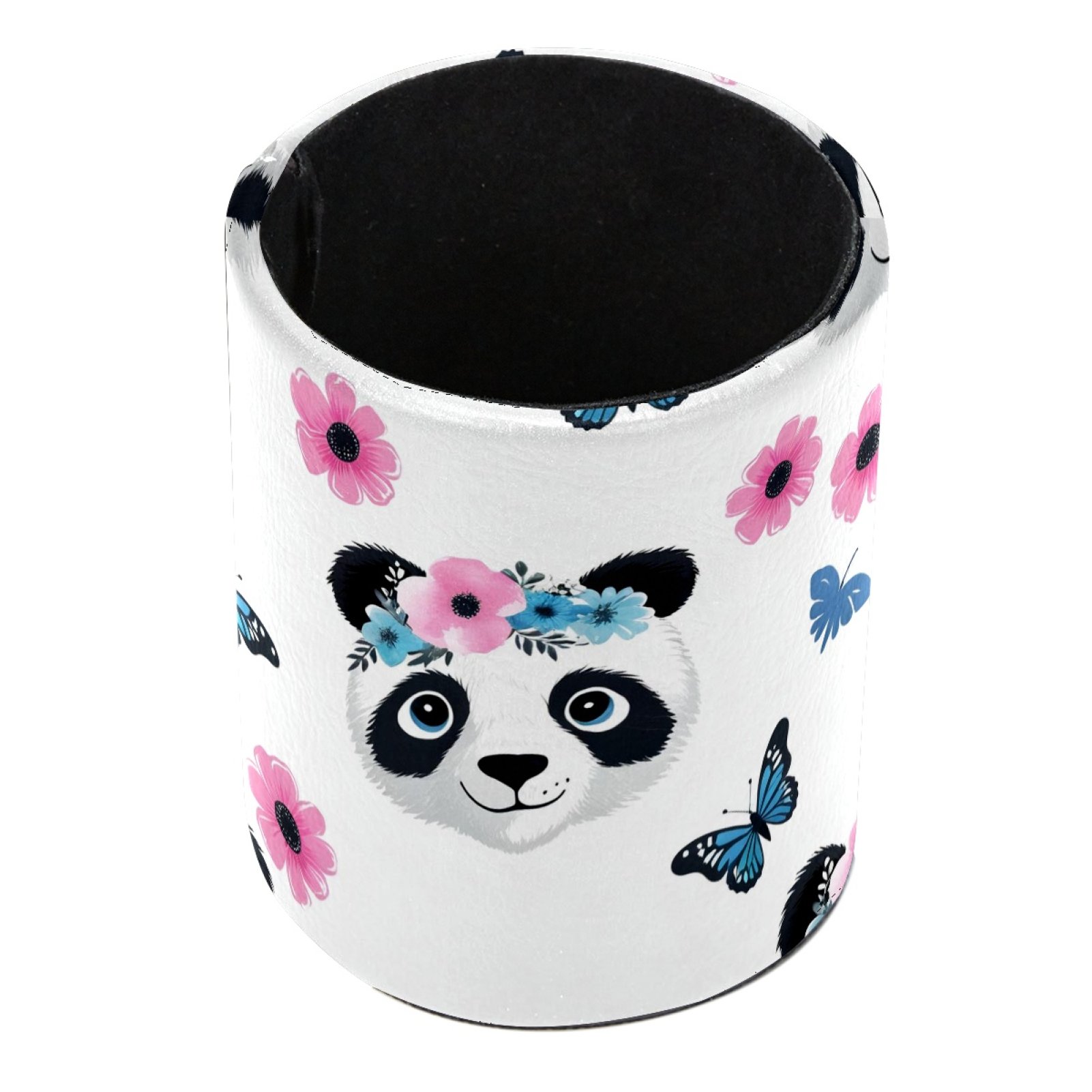 ERJLKXP Desk Organizer,Office Desk Accessories,Vanity Organizer ...