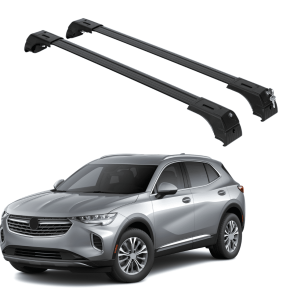 Erkul Auto LLC - Walmart.com