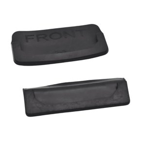 Erkul Auto LLC - Walmart.com