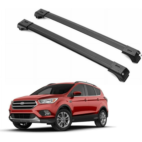 Erkul Auto LLC - Walmart.com