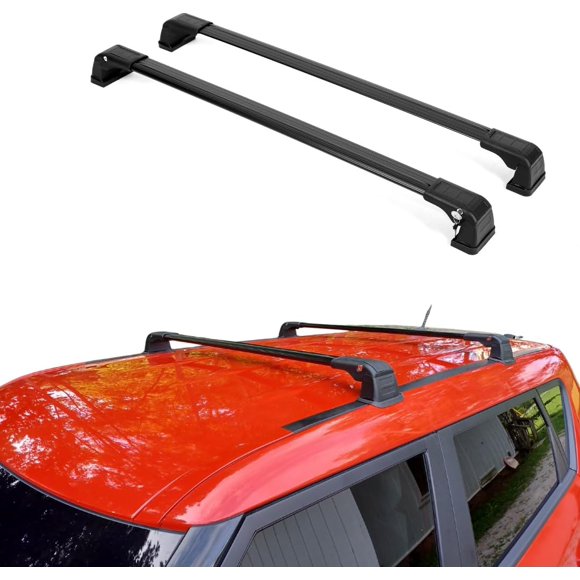 Erkul Auto LLC - Walmart.com