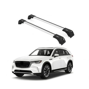 Erkul Auto LLC - Walmart.com