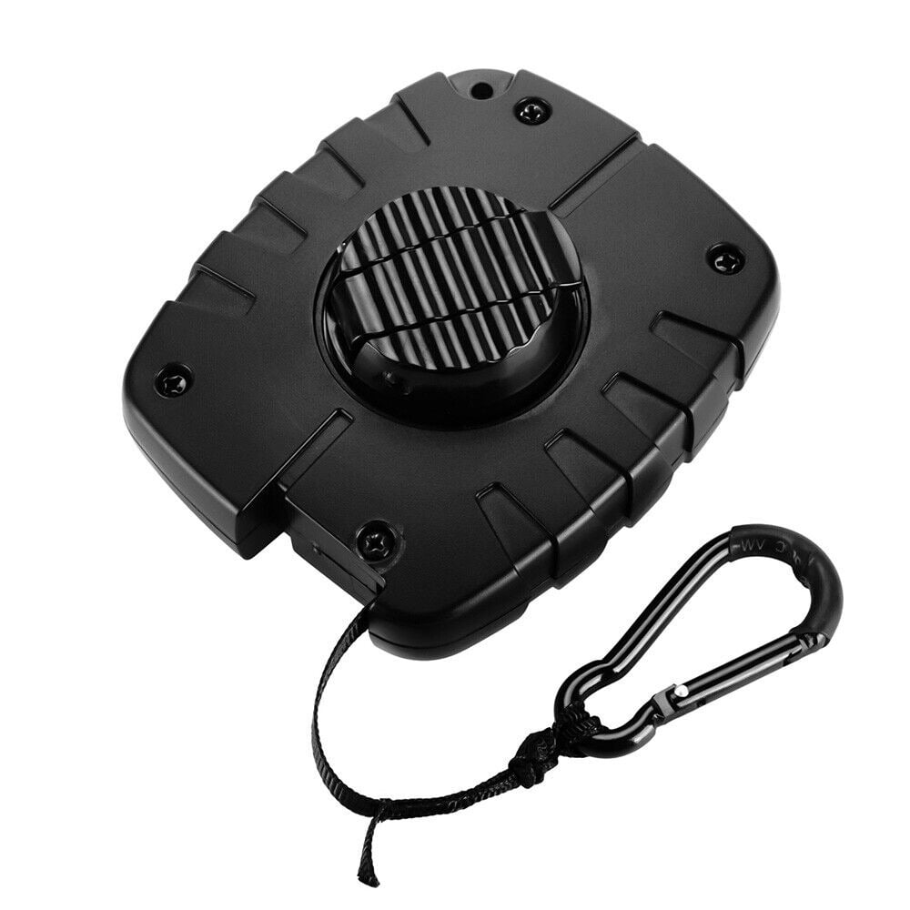 EROCK Hunter Safety System Bow Gear Hoist - 29.5 feet Bow Hoist for ...