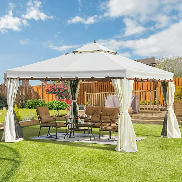 12 X 12 Gazebo