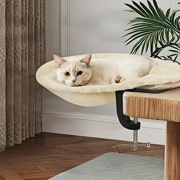 Cat Desk Bed