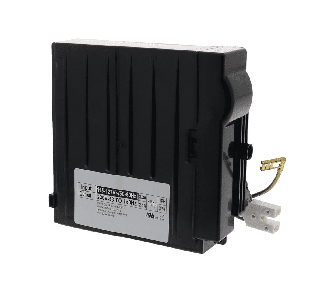 ERP 00654622 Refrigerator Inverter Control Board - Walmart.com