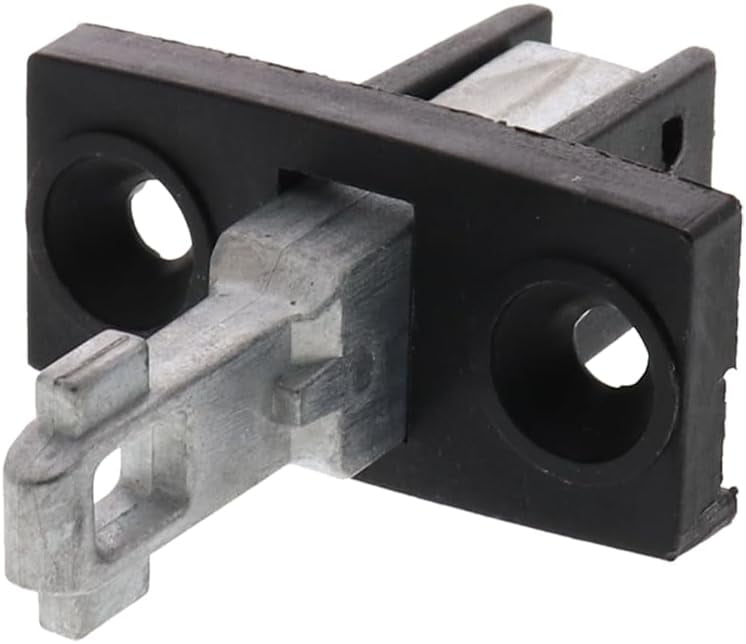 ERP 134937300 Washer Door Strike - Walmart.com