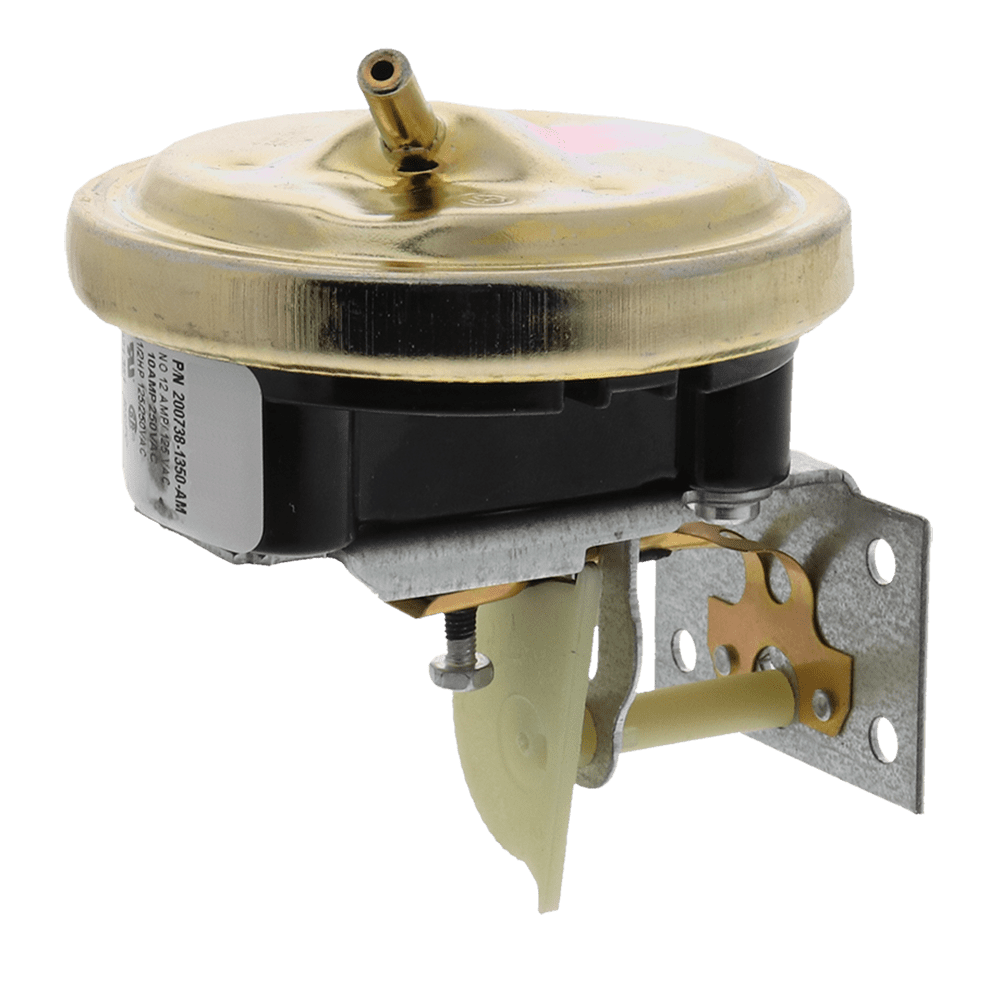 ERP 201609P Washer Pressure Switch - Walmart.com
