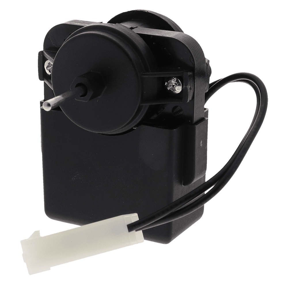 ERP 2315539 Refrigerator Evaporator Motor - Walmart.com