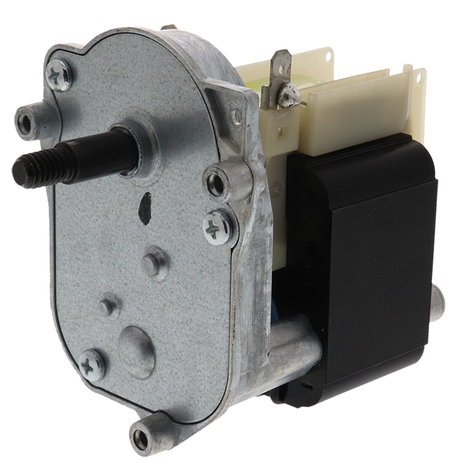 ERP 242221501 Ice Maker Auger Motor - Walmart.com