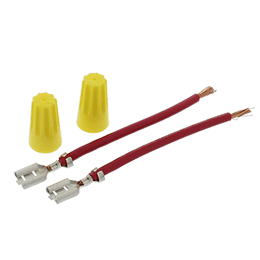 ERP 279457 Heating Element Wire Kit (Pack of 2) - Walmart.com