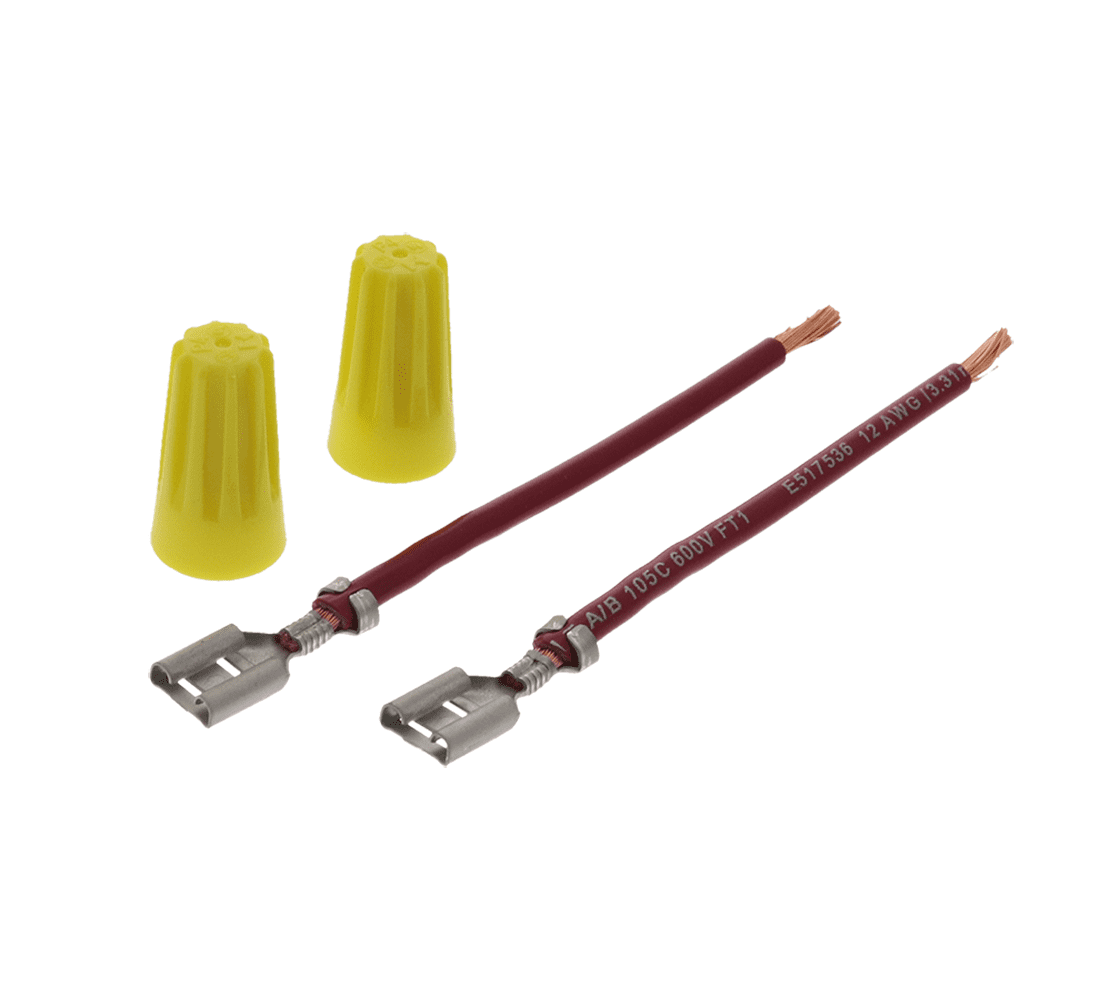 ERP 279457 Heating Element Wire Kit (Pack of 2) - Walmart.com