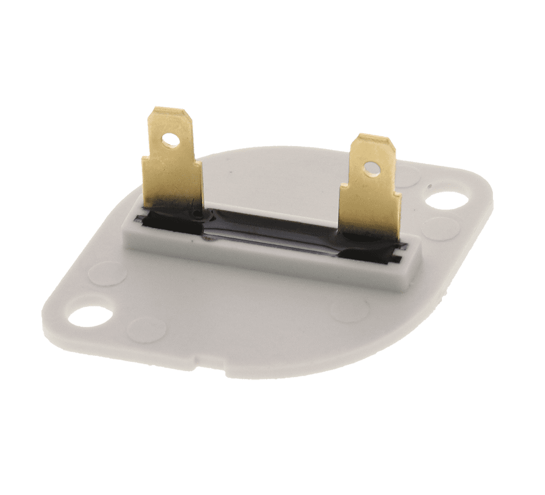 ERP 3390719 Dryer Thermal Fuse Replaces WP3390719 - Walmart.com