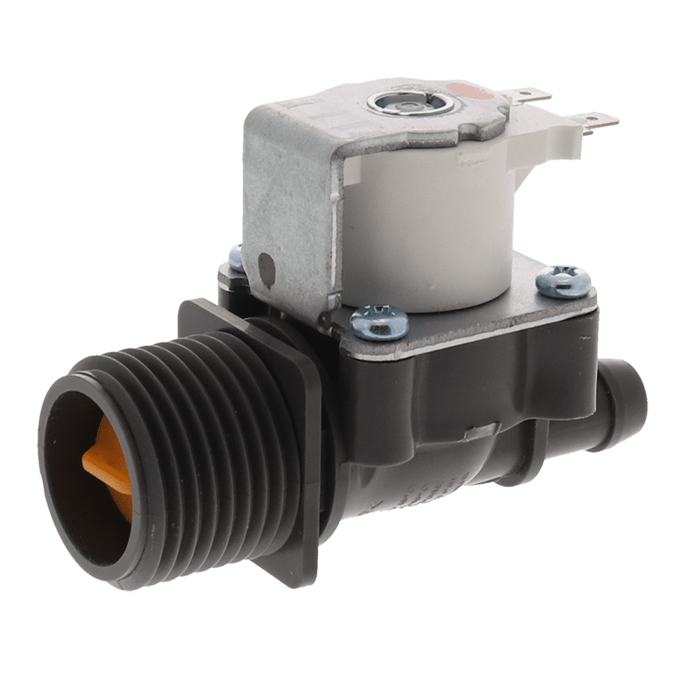 ERP 5220FR2006Z Washer Water Valve - Walmart.com