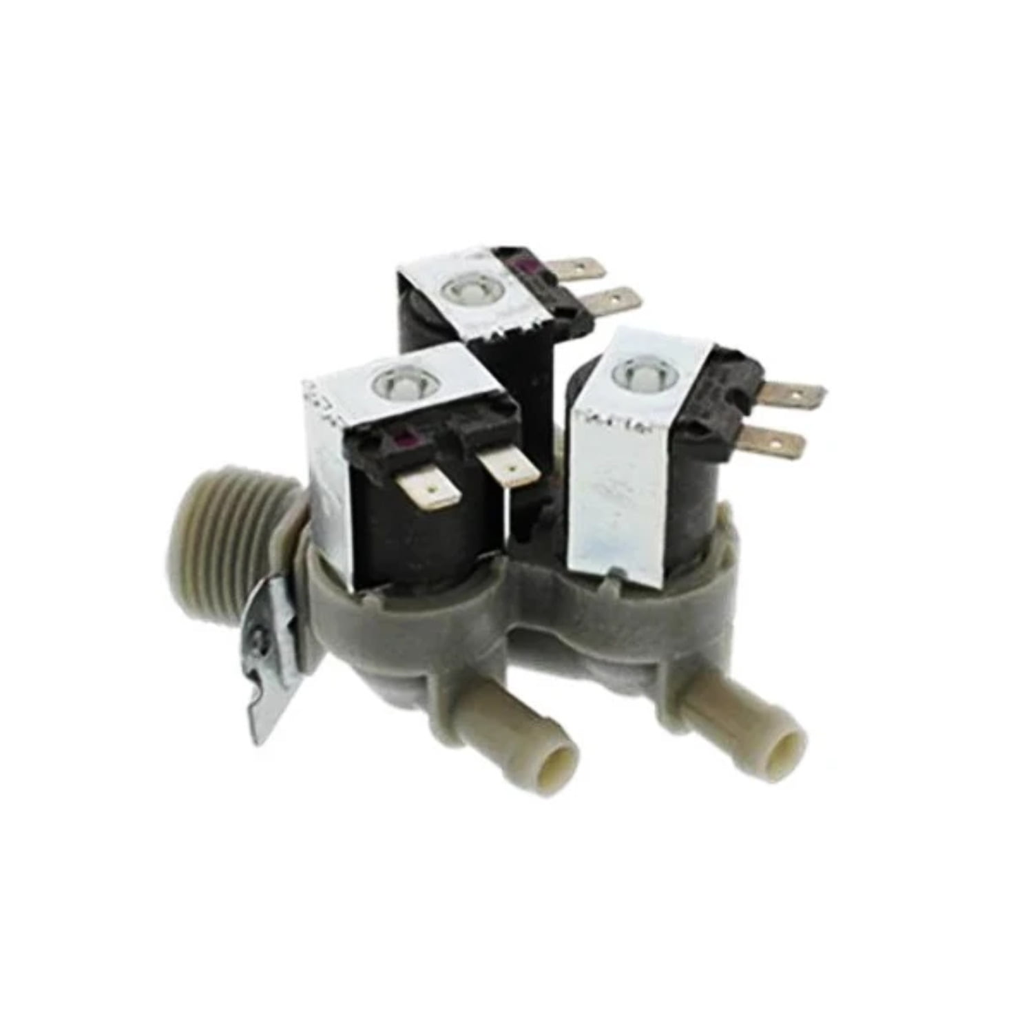 ERP 5221ER1003A Washer Water Valve (LG 5221ER1003A) - Walmart.com