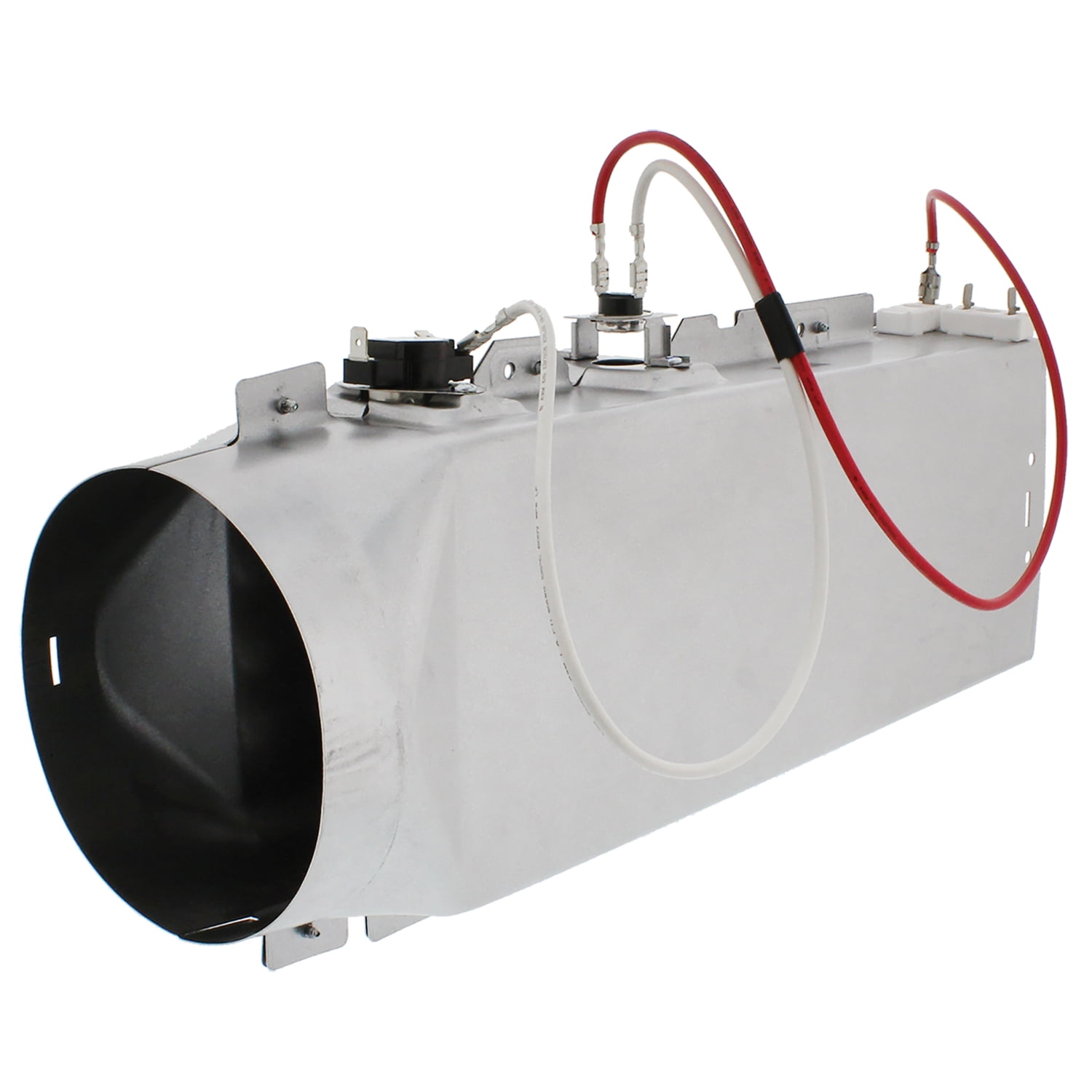 ERP 5301EL1001G Electric Dryer Element for LG 5301EL1001G - Walmart.com