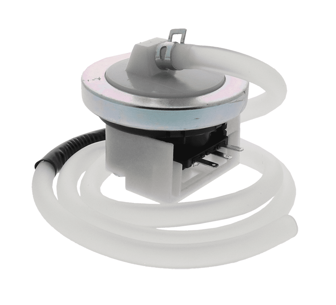 ERP 5304511335 Washer Water Level Pressure Switch - Walmart.com