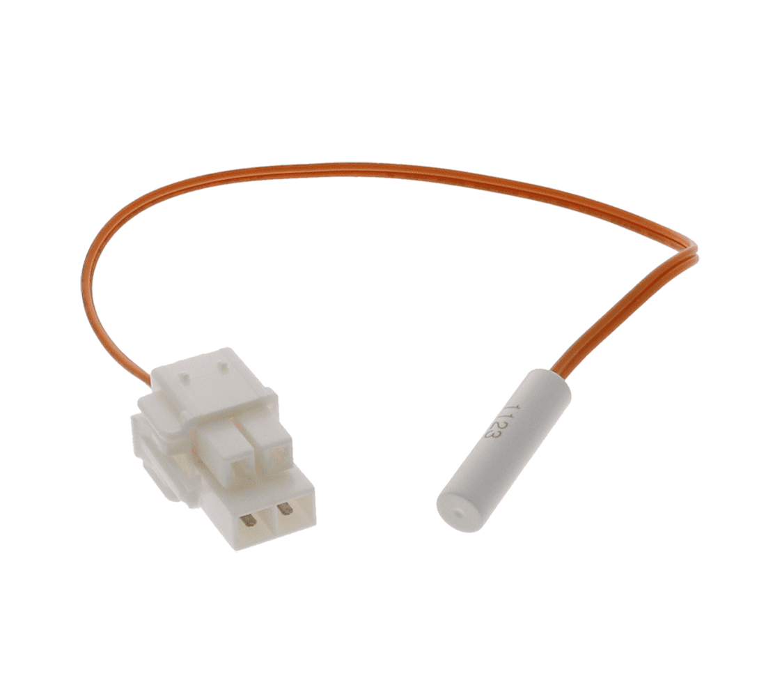 ERP 6500JB1001H Refrigerator Temperature Sensor - Walmart.com