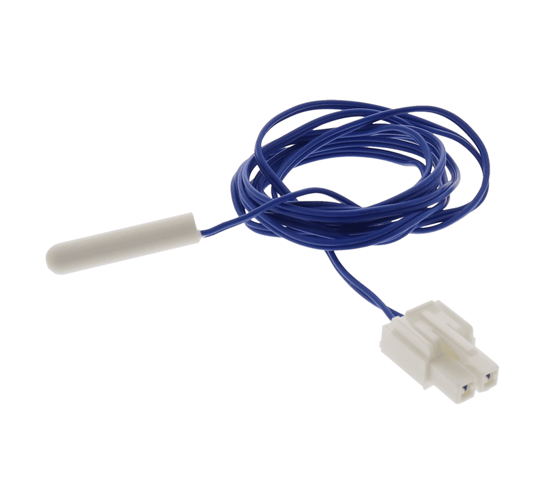 ERP 6500JB2002E Refrigerator Temperature Sensor - Walmart.com