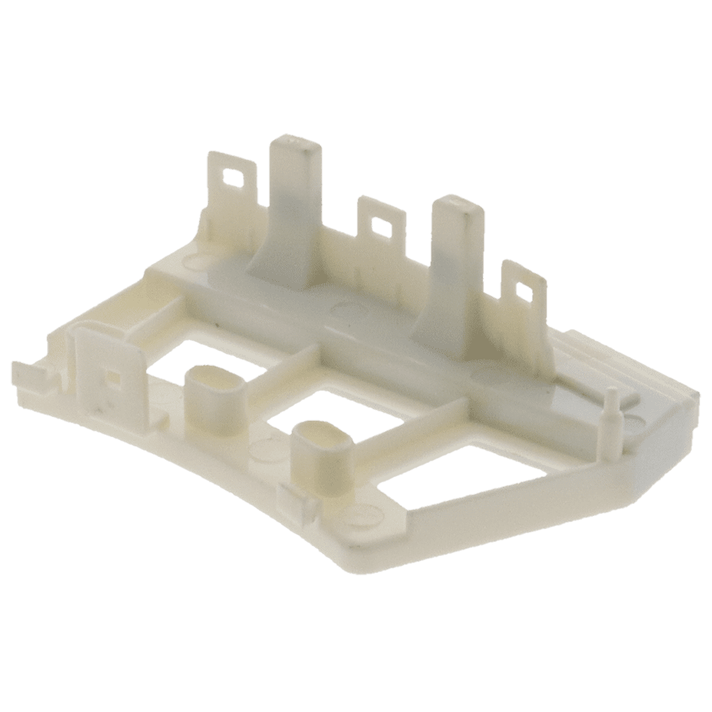 ERP 6501KW2002A Washer Rotor Positioning Sensor - Walmart.com