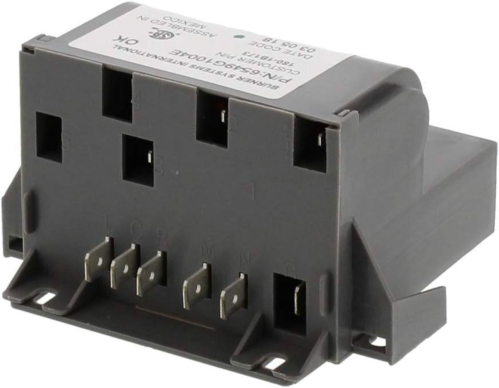 ERP 6549S0001 Spark Module - Walmart.com