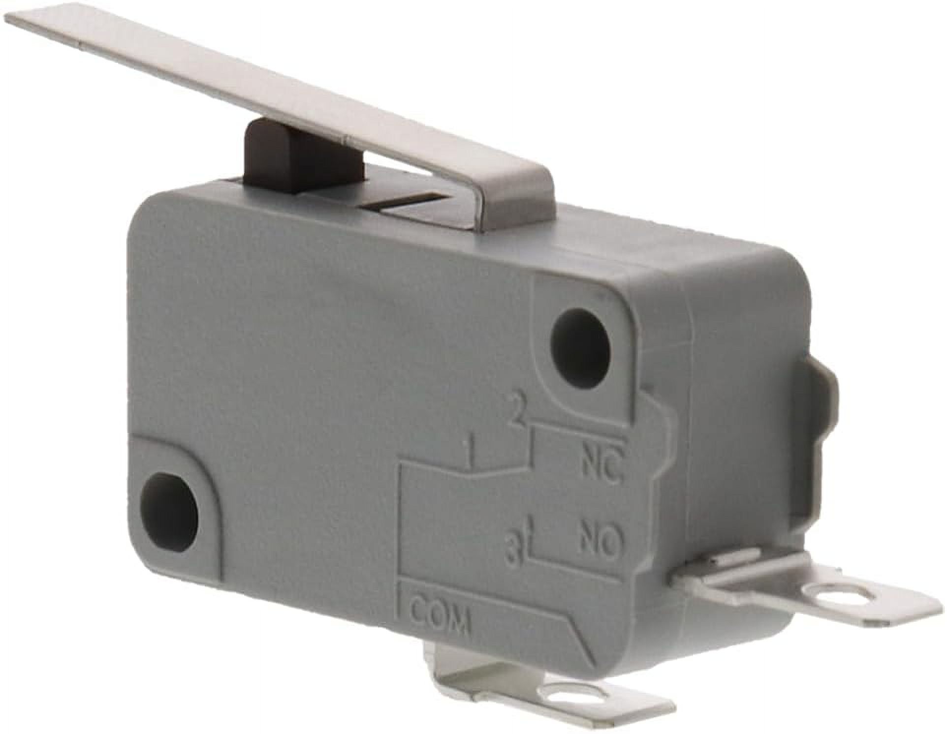 ERP 6600JB3001C Refrigerator Dispenser Switch - Walmart.com